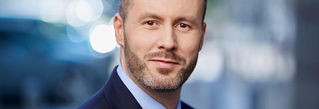 PROF. DR. HAB. KONRAD RACZKOWSKI ON THE FUTURE OF GLOBALIZATION IN AN ...